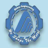 Prabhasu Engineering – Automotive Application Engineering